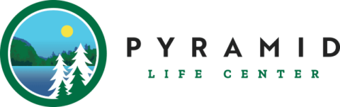 Pyramid Life Center | A Place to Recreate and Re-Create