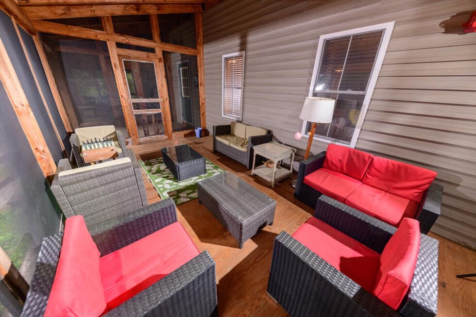 Frequently Asked Questions | Pyramid Life Center