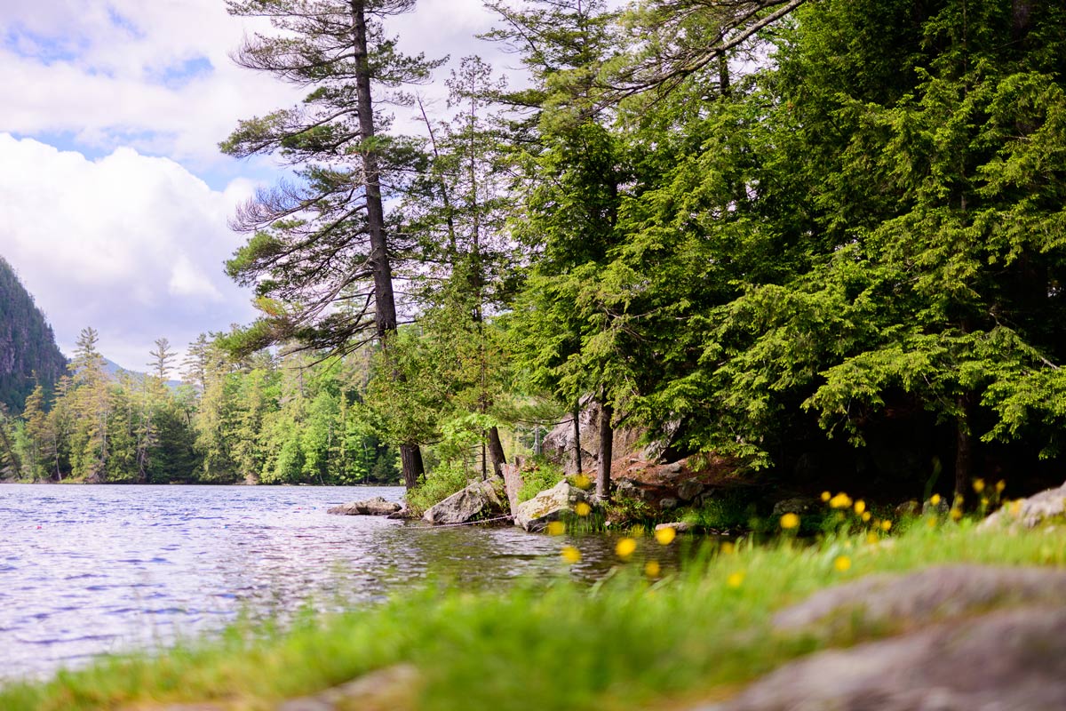 Photos | Pyramid Life Center