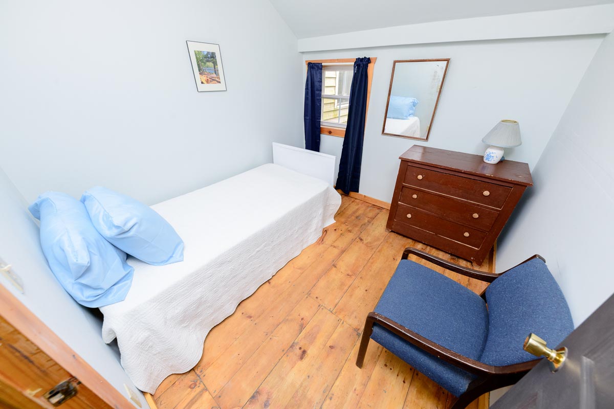 Lodging & Amenities | Pyramid Life Center