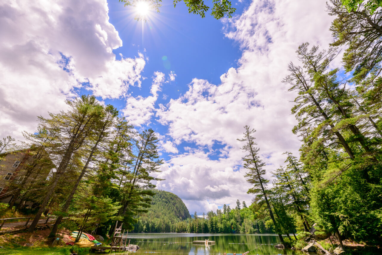 2023 Registration Now Open! | Pyramid Life Center